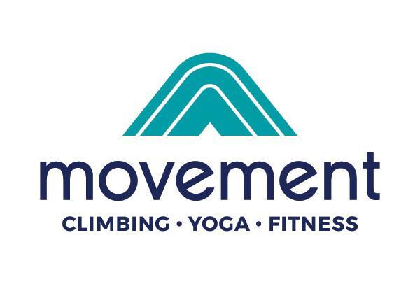 Movement Timonium - Carver Celebration 2023