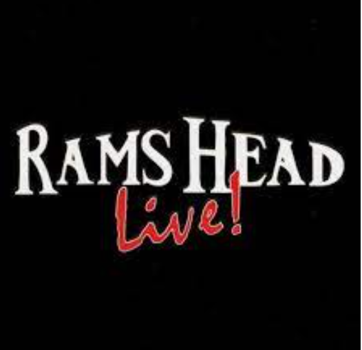 Rams Head on Stage Live Music Event - Carver Celebration 2023
