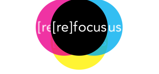 Refocus Portrait Studio - Carver Celebration 2023